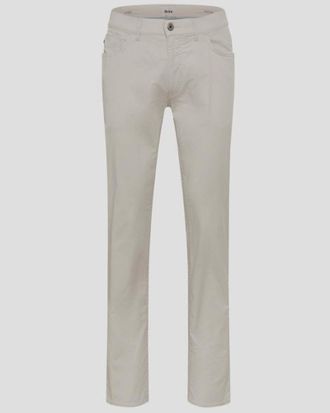 Brax 5-Pocket Hose Cadiz Marathon mit Stretch, Straight Fit in