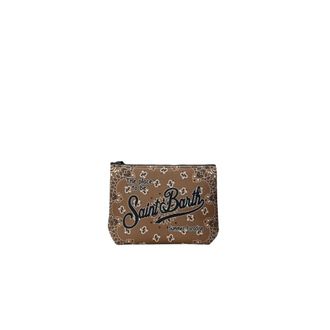 MC2 Saint Barth Herren, Taschen, Mehrfarbig, ONE SIZEGr&ouml;&szlig;e