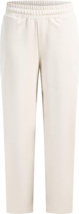 Smilodox Jogginghose Kanya