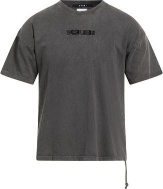 Ksubi TOPS - T-shirts sur YOOX.COM
