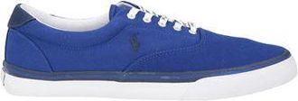 Ralph Lauren CHAUSSURES - Sneakers sur YOOX.COM