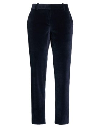 Circolo 1901 HOSEN & R&Ouml;CKE - Hosen auf YOOX.COM