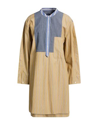 SOEUR KLEIDER - Mini-Kleider auf YOOX.COM