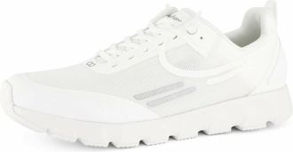 Paul Green Sneakers - - Shoes - Damen - Wei&szlig; - 38 1/2 EU