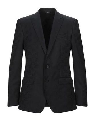 Dolce & Gabbana Ensembles et coordonn&eacute;s - Blazers sur YOOX.COM