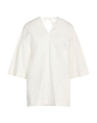 The Row TOPS - Tops sur YOOX.COM