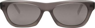 Givenchy BRILLEN - Sonnenbrillen auf YOOX.COM