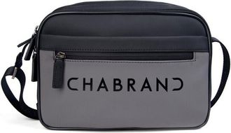 Chabrand 135264VTAH25