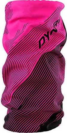 Dynafit Dynafit Tubulaire marque modèle LOGO NECK GAITER