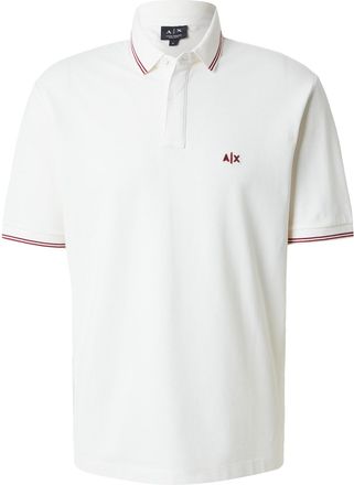 A|X Armani Exchange Poloshirt