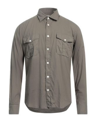 Hartford TOPS - Hemden auf YOOX.COM