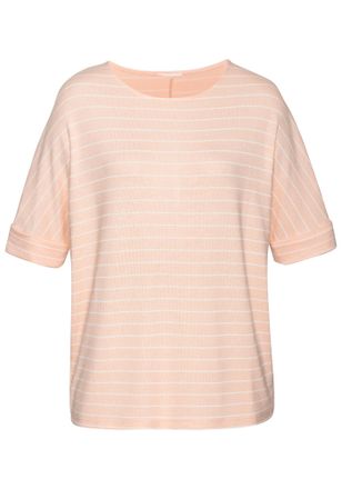 Lascana T-Shirt