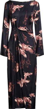 Kaos KLEIDER - Maxi-Kleider auf YOOX.COM
