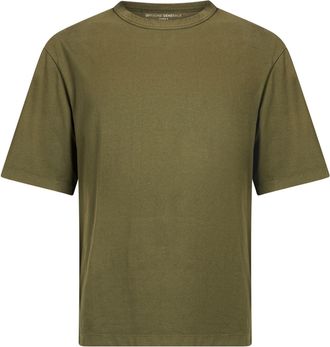 Officine G&eacute;n&eacute;rale TOPS - T-shirts auf YOOX.COM