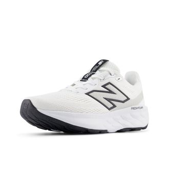 New Balance 520 Sneaker