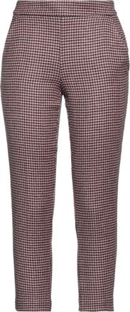 Carla G. HOSEN & R&Ouml;CKE - Hosen auf YOOX.COM