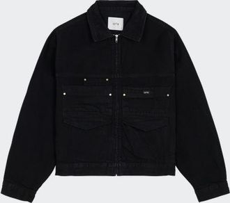 Arte Veste - Taille M