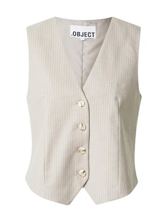 Object Weste OBJLISA