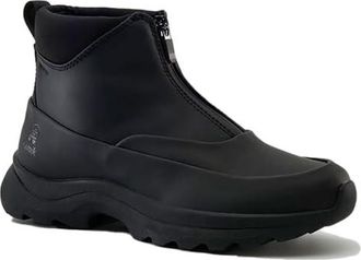 kamik Eclipsez Boots EU 42