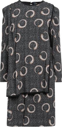 Cavalli KLEIDER - Midi-Kleider auf YOOX.COM