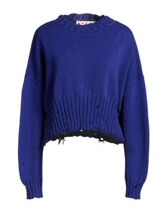 Marni STRICKWAREN - Pullover auf YOOX.COM