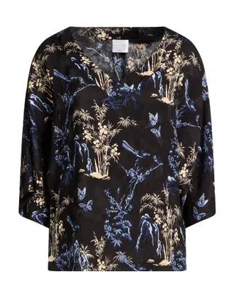 Anonyme Designers TOPS - Tops auf YOOX.COM