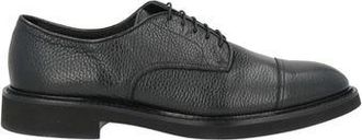 Doucal's CHAUSSURES - Chaussures &agrave; lacets sur YOOX.COM