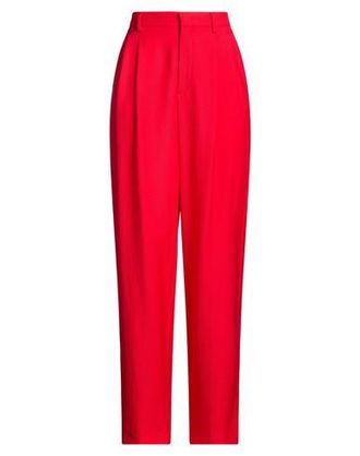 Tagliatore BAS - Pantalons sur YOOX.COM