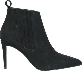 Marc Ellis SCHUHE - Stiefeletten auf YOOX.COM
