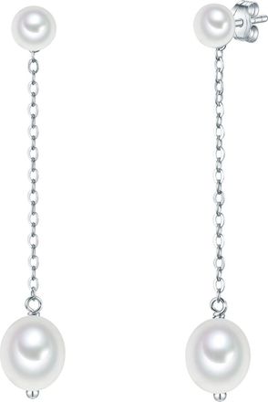 Valero Pearls Ohrringe