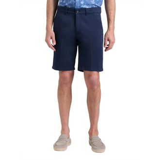 Harmont & Blaine Herren, Shorts, Blau, 3XLGr&ouml;&szlig;e