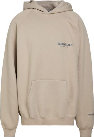 Fear of God TOPS - Sweatshirts auf YOOX.COM
