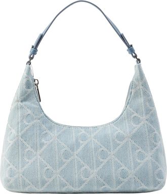 Calvin Klein Schultertasche