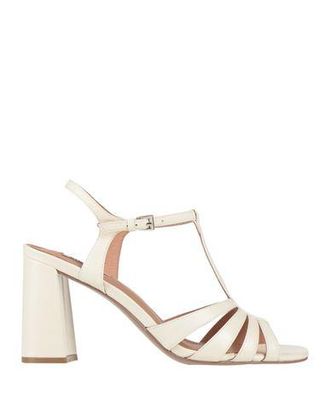 Bibi Lou CHAUSSURES - Sandales sur YOOX.COM