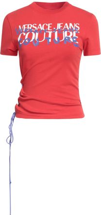 Versace TOPS - T-shirts auf YOOX.COM