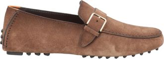 Santoni SCHUHE - Mokassins auf YOOX.COM