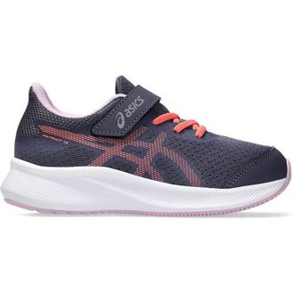 Asics Kinder Laufschuhe PATRIOT 13 PS