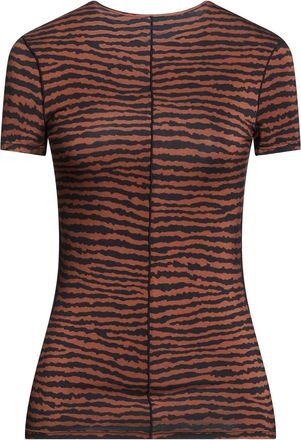 Proenza Schouler TOPS - T-shirts auf YOOX.COM