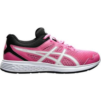 Asics Kinder Laufschuhe Running-Schuh IKAIA 9 GS
