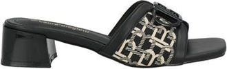 Laura Biagiotti CHAUSSURES - Sandales sur YOOX.COM