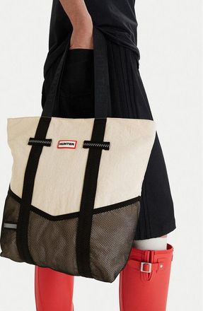 Hunter Tasche CWBEO-HTR-F-004-09 Beige