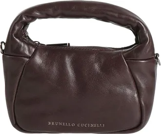 Brunello Cucinelli TASCHEN - Handtaschen auf YOOX.COM