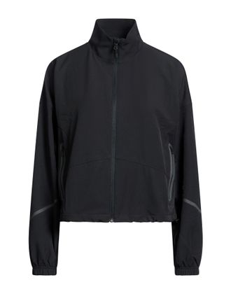 Under Armour JACKEN & M&Auml;NTEL - Jacken und Anoraks auf YOOX.COM