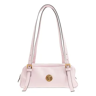 Versace Damen, Taschen, Rosa, ONE SIZEGr&ouml;&szlig;e