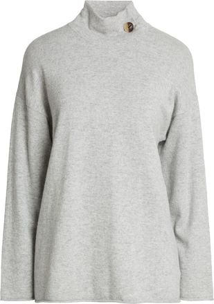 Alpha Studio STRICKWAREN - Rollkragenpullover auf YOOX.COM