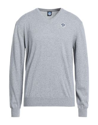 North Sails STRICKWAREN - Pullover auf YOOX.COM