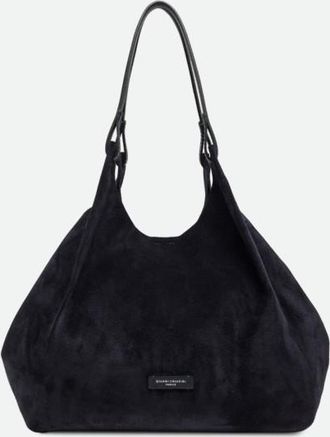 Gianni Chiarini DUA