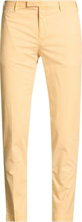 Pantaloni Torino HOSEN & R&Ouml;CKE - Hosen auf YOOX.COM