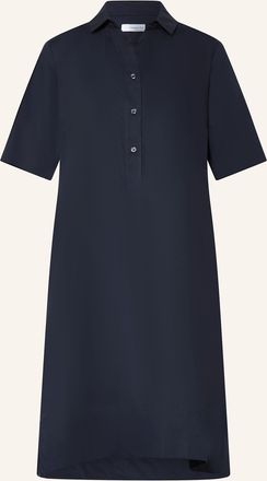 Rossana Diva Rossana Diva Kleid blau