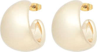 Shashi SCHMUCK und UHREN - Ohrringe auf YOOX.COM